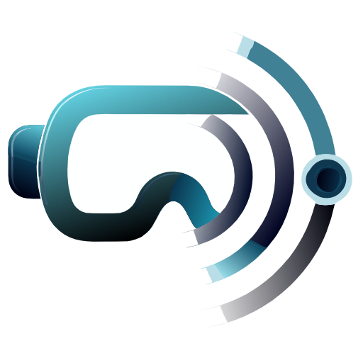 VRC Radar